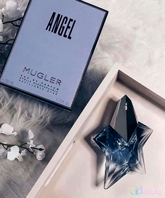 Cele mai bine vândute parfumuri pentru femei din istorie! — Allbeauty.md